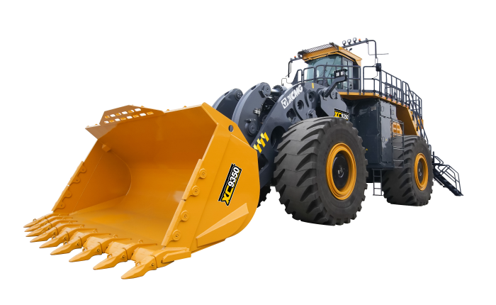 منتجات المجرفة-قوانغتشو تيانهوى XCMG الآلات-الموقع الرسمي